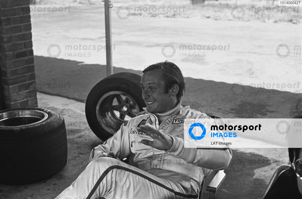 1970 South African Grand Prix. Kyalami, South Africa. 5th - 7th March ... 1970 South African Grand Prix. Kyalami, South Africa. 5th - 7th March ...